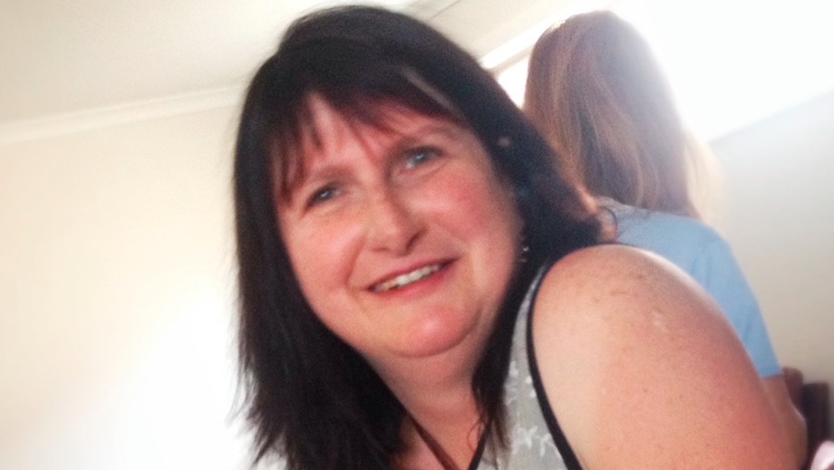 Fundraiser for Missy Kennedy by Sharyn Frantz : Help Janet get game ...