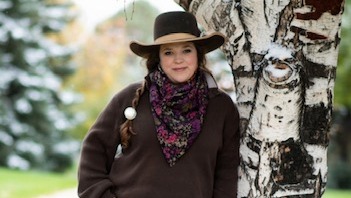 Fundraiser for Tiffany Schwenke by Angela Raber : Tiffany's Road to ...