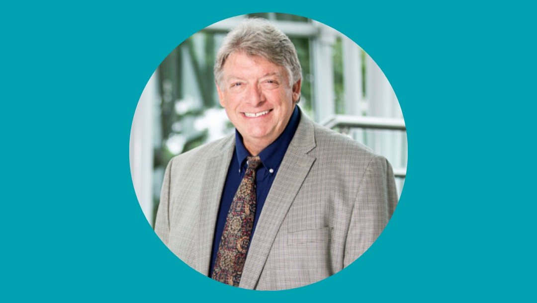 Fundraiser for Jan Horne by Beacon Management Services : Mr. Michael ...