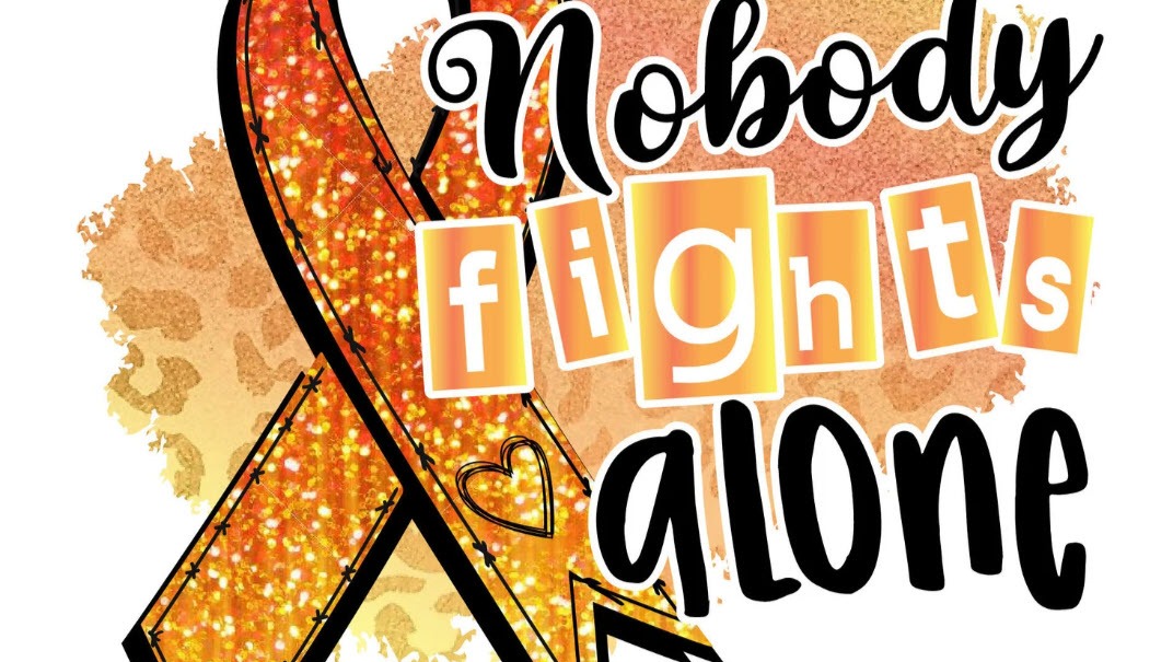 Fundraiser by Candice Samuels : Leukemia costs & family expenses for ...