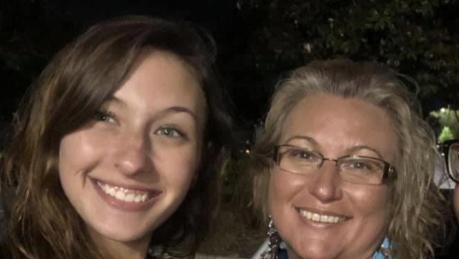 Fundraiser by Deborah Gabbard : Funeral exoenses for Miranda