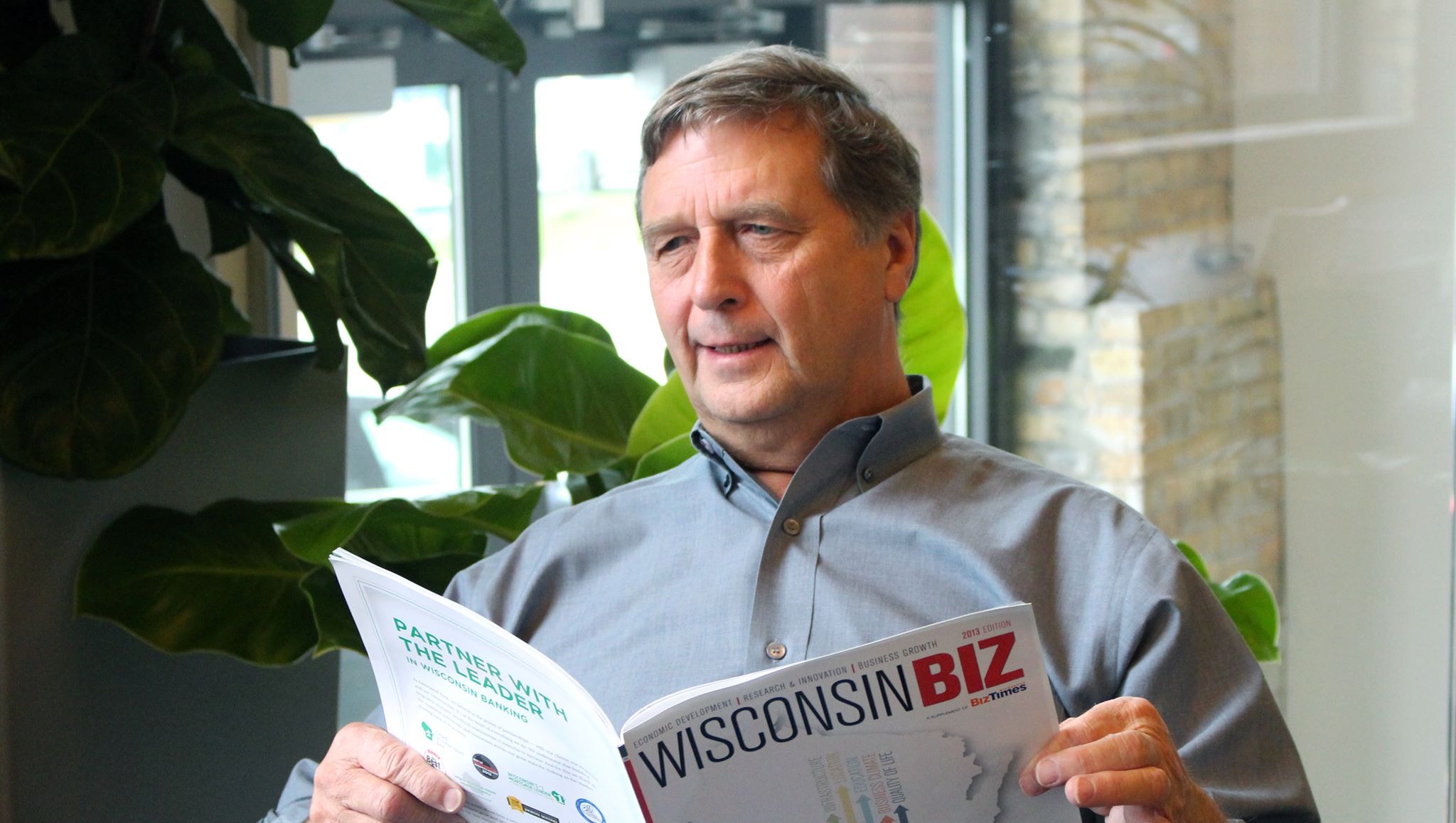 Fundraiser by Linda Reid : David Rice Scholarship Fund