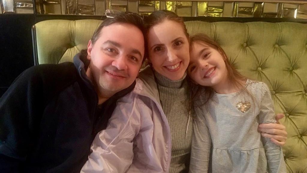 Fundraiser for Adrian Paz by Pita Paz : Montse´s Immunotherapy Cancer ...