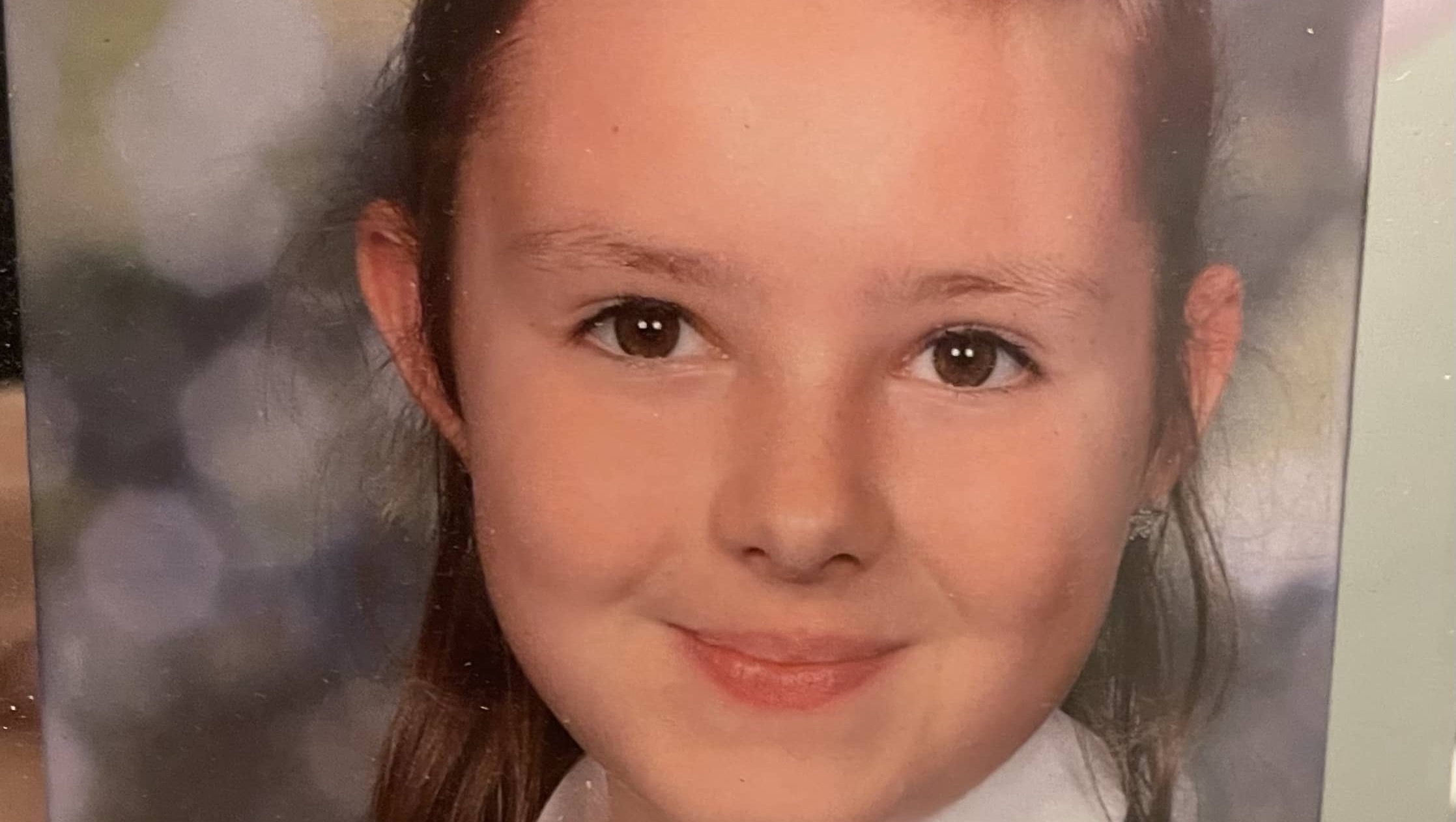 Fundraiser by Daniel Goodaker : Please help Libby have the send off she ...