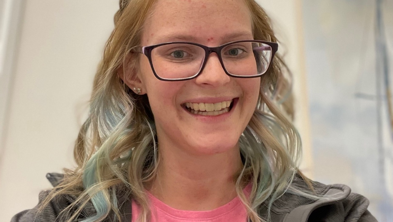 Fundraiser for Ashley Bergman by Lynn Bergman : Ashley’s Cancer fund