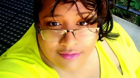 Fundraiser by Mary Wilridge : Hannah Joy Felix