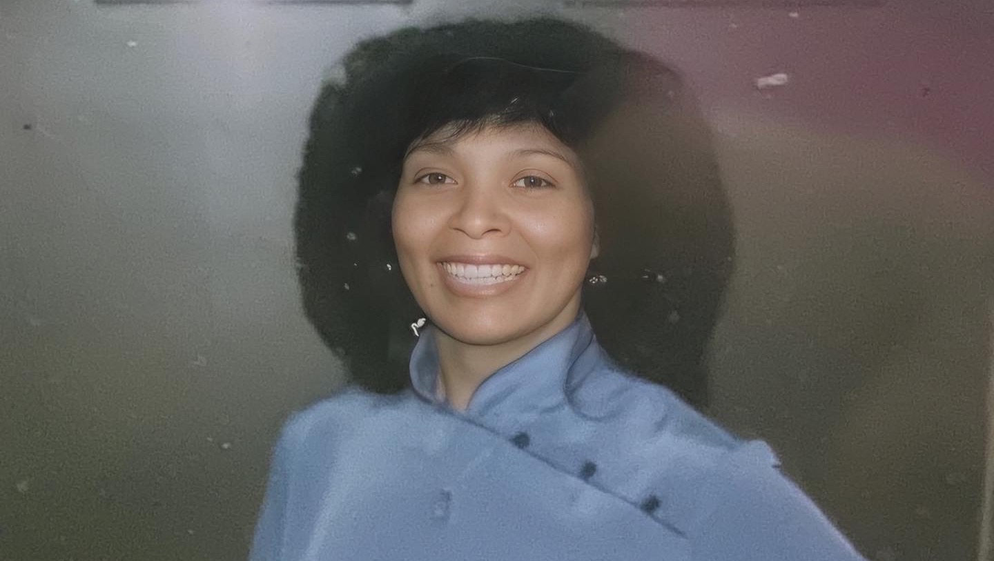 Fundraiser by Stephanie Snowden : LAYING VIVIAN JOY SNOWDEN TO REST