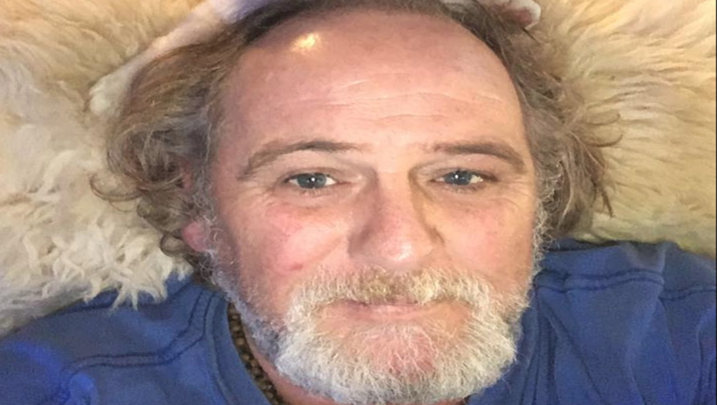 Fundraiser for Christopher Rothwell by Sheree Wells : Support Chris ...