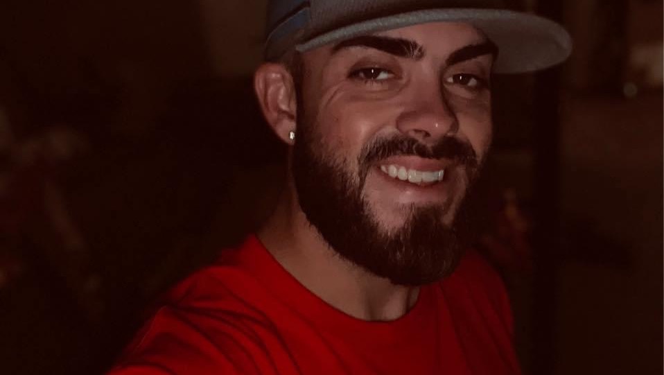 Campaña de Adam Peterson : Brandon Peterson Funeral & Memorial Expenses