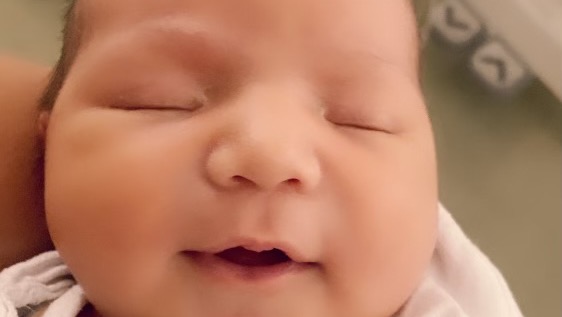 Fundraiser for Darin Perry by Jamie Klak : Team Charlotte Memorial