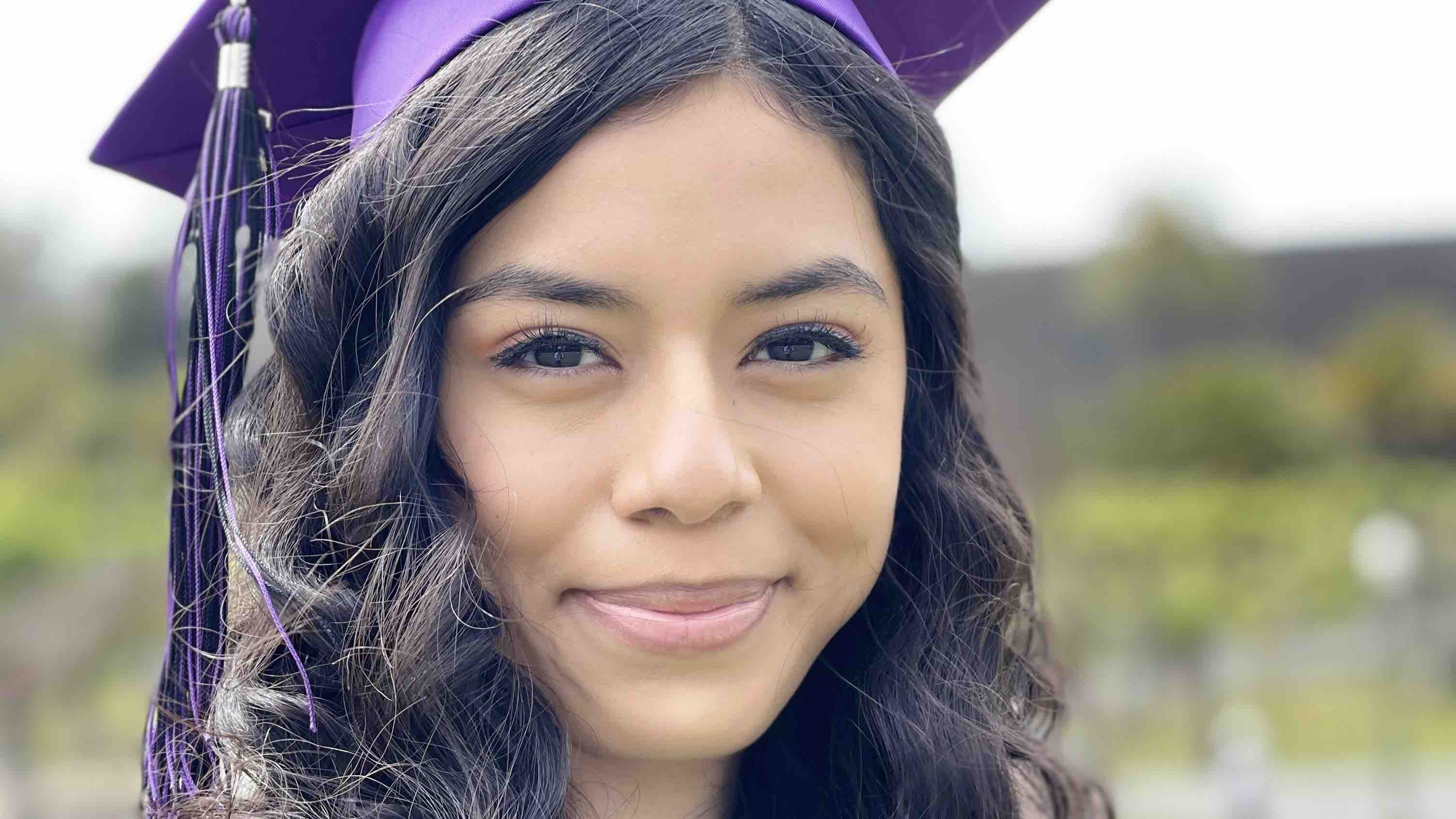 Fundraiser for Norma Garcia by Flor Montero : In Loving Memory of ...