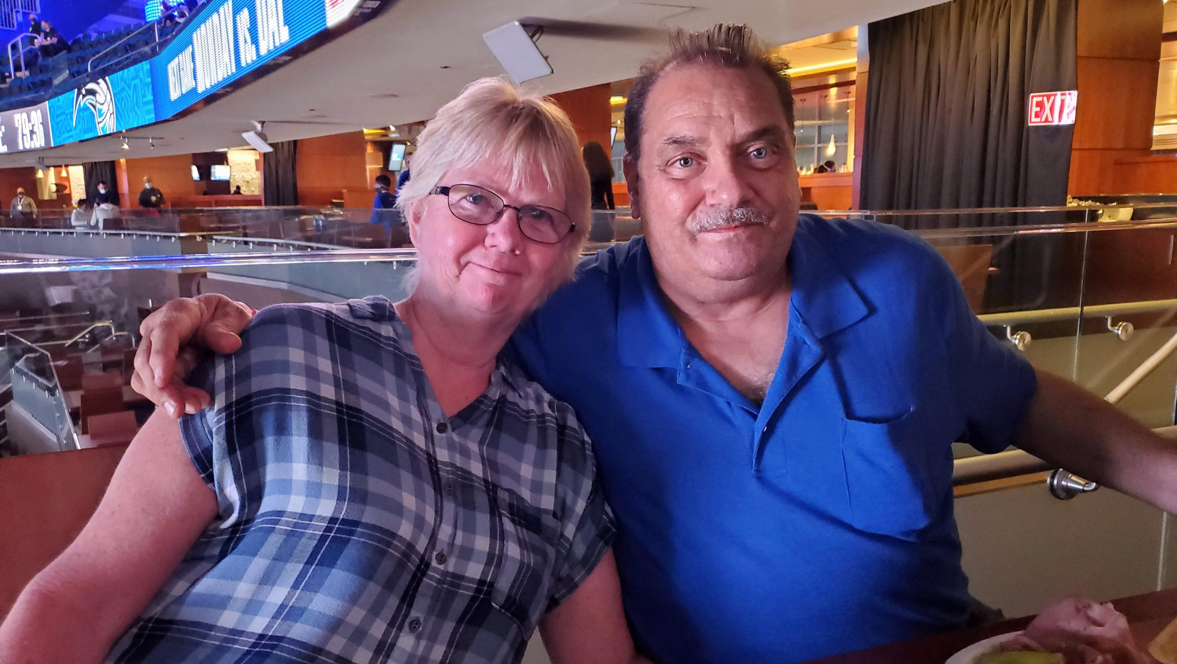 Fundraiser for Renee Mihok by Christine Horn : John Mihok Medical and ...