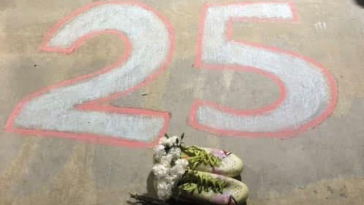 Fundraiser for Kenneth Autry by Jeremy Francis : Support for the Autrys ...