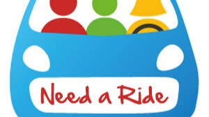 Fundraiser for Kirsty Kopec by George Kopec : PLEASE READ THIS MOVING ...