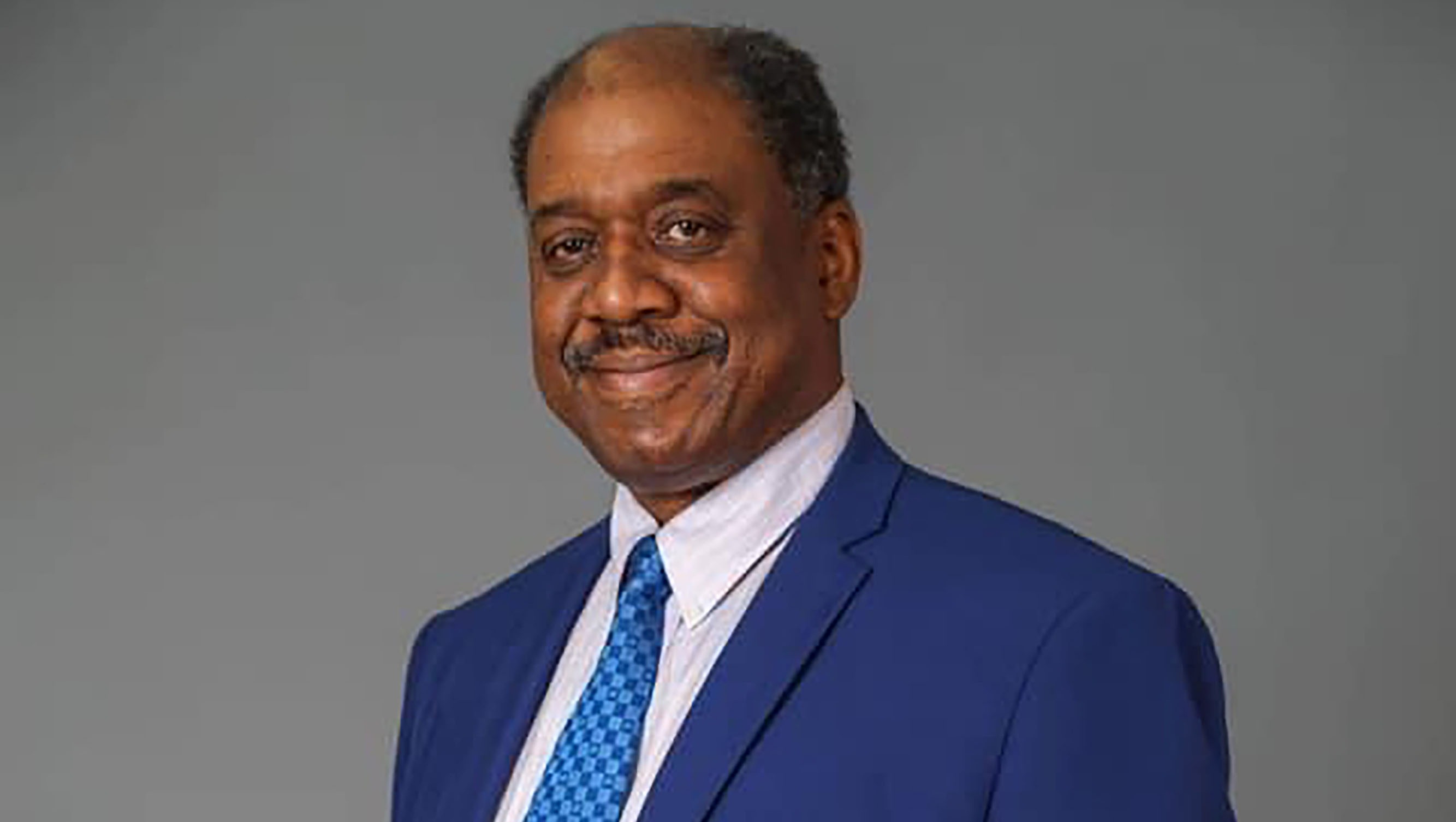 Fundraiser by Carlton Rice : Rev. Michael D. Rice Memorial Fund