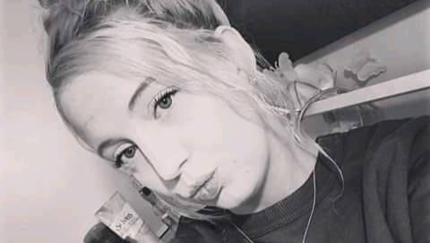 Fundraiser by Jacob Mulligan : Funeral expenses for Savannah Mulligan