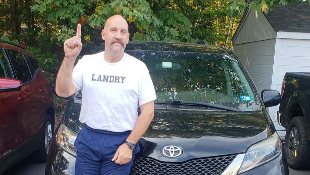 Fundraiser for Armand Hammer by Barbara Schnurbush : Support for Dave ...