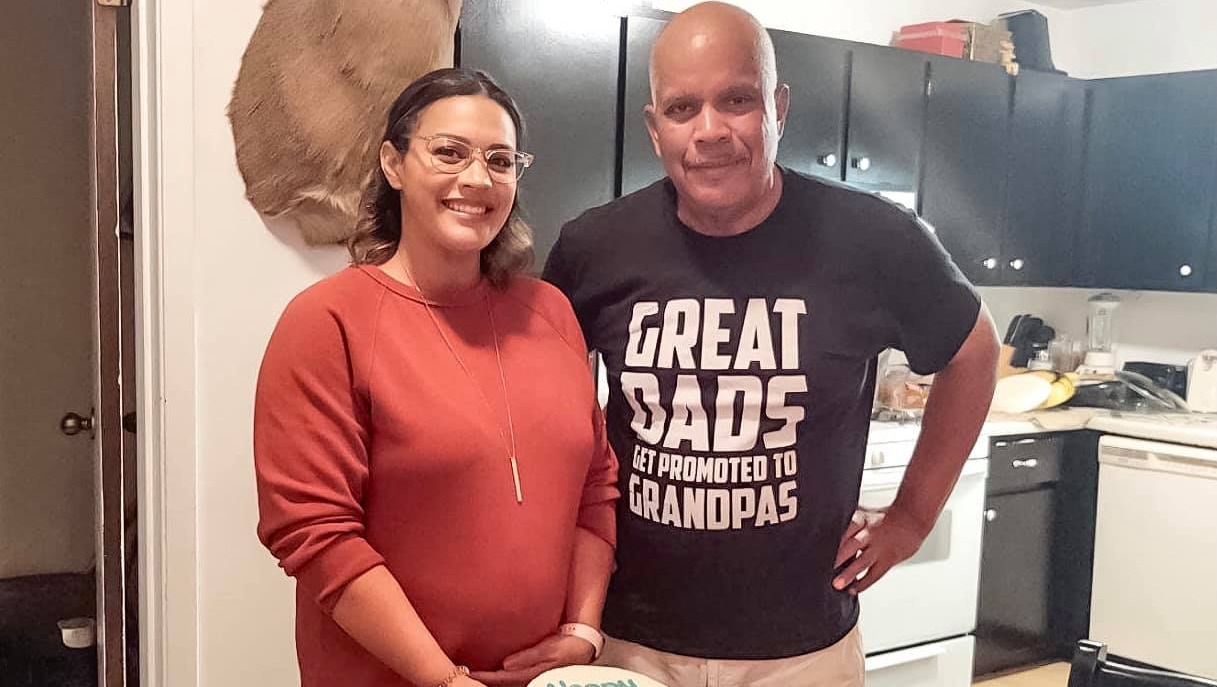 Fundraiser for Nicholas Wiese by Jay Belsito : Funeral expenses for Kim ...