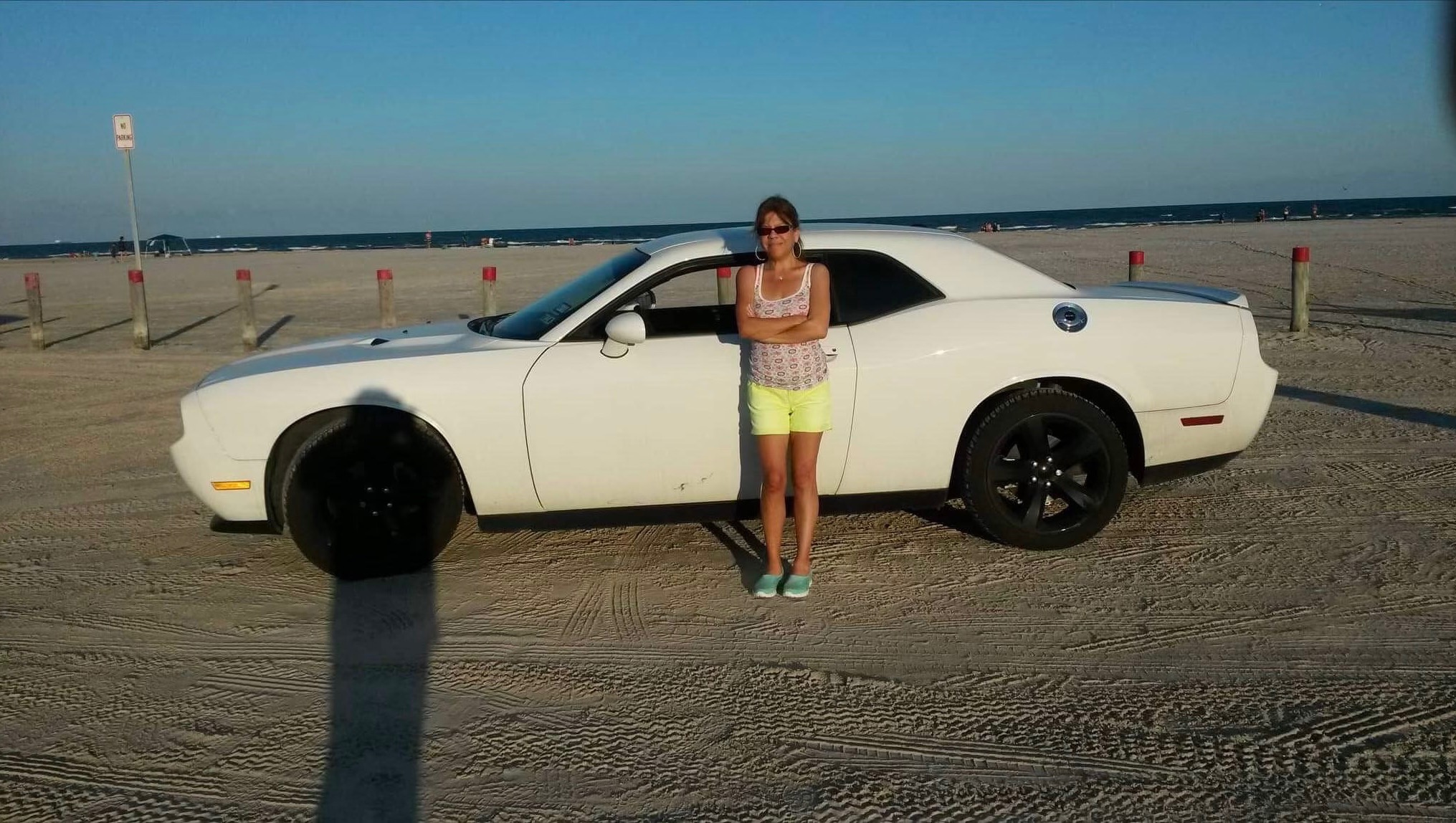 Fundraiser by Cheyenne Ovalle : Funeral cost blessings for Michelle