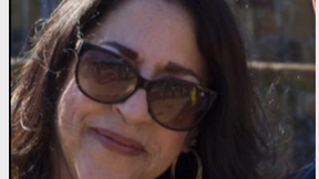 Fundraiser for Noah Baughman by Merle Jabr : Nicole Davis