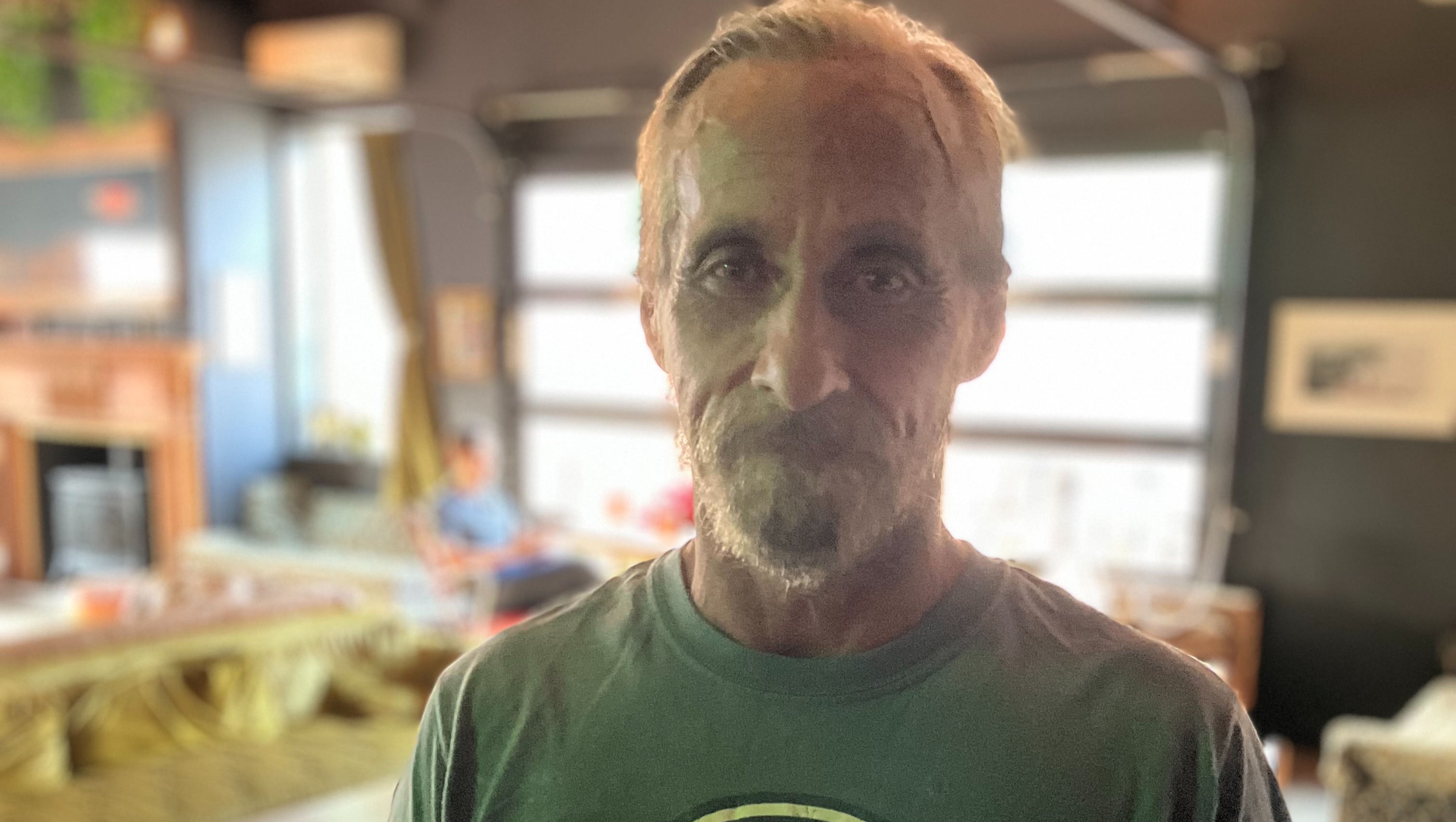 Fundraiser for Rose Kenary by Liam Stegman : BIG UP FOR BRUCE- LOCAL ...