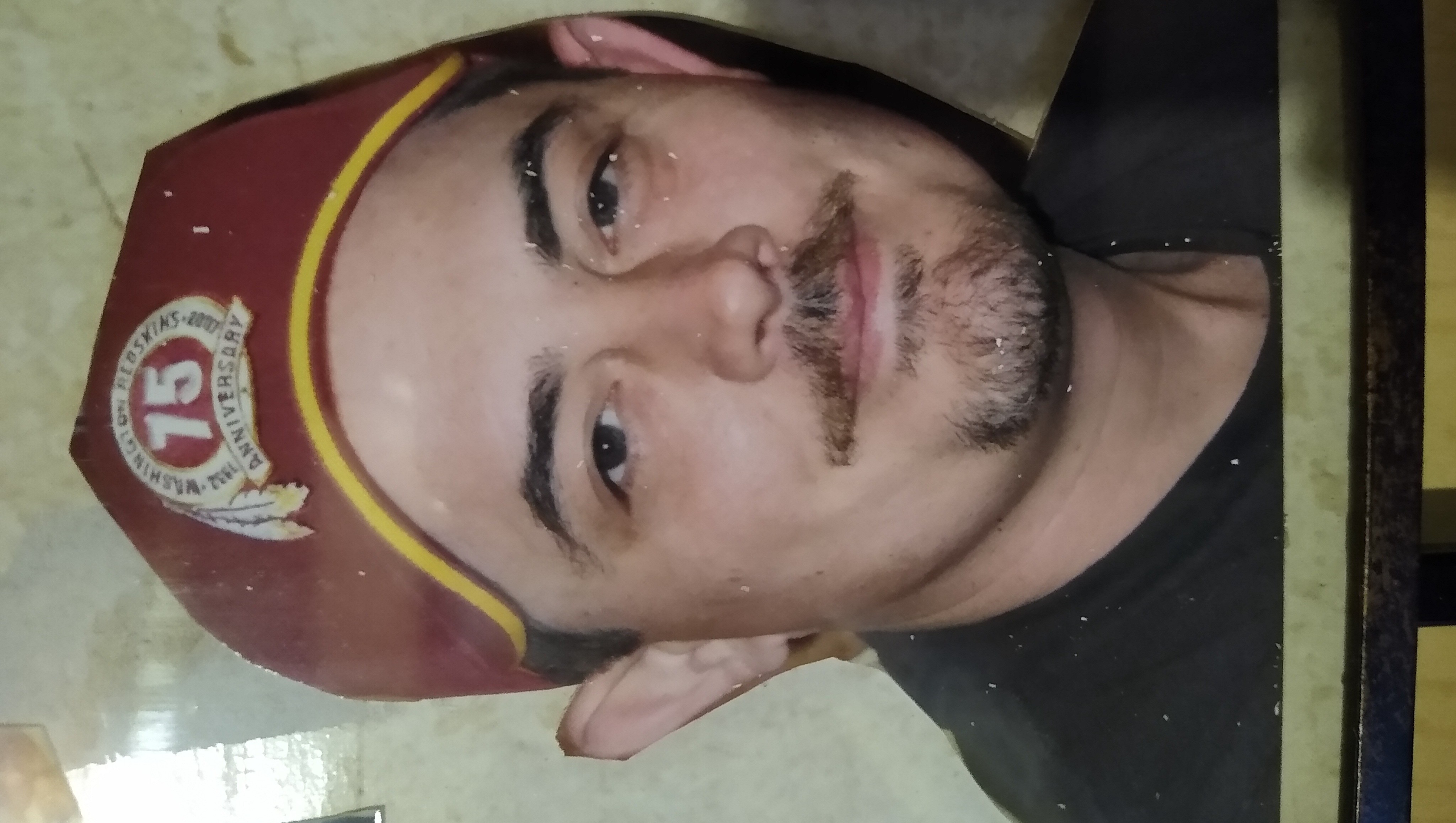 Fundraiser by Michael Ledford : Donations to help the burial and final ...
