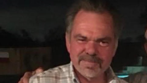 Fundraiser for Kevin Cox by Greg Calhoun : Donate to help with medical ...