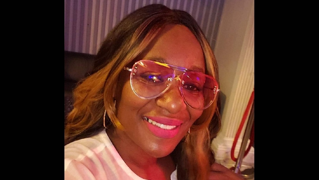 Fundraiser for Ebony Woodard by Keysha Patterson : Ebony's medical expenses