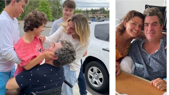 Fundraiser for Sharon Engler by Maura Toohey : Support for Bill Engler ...