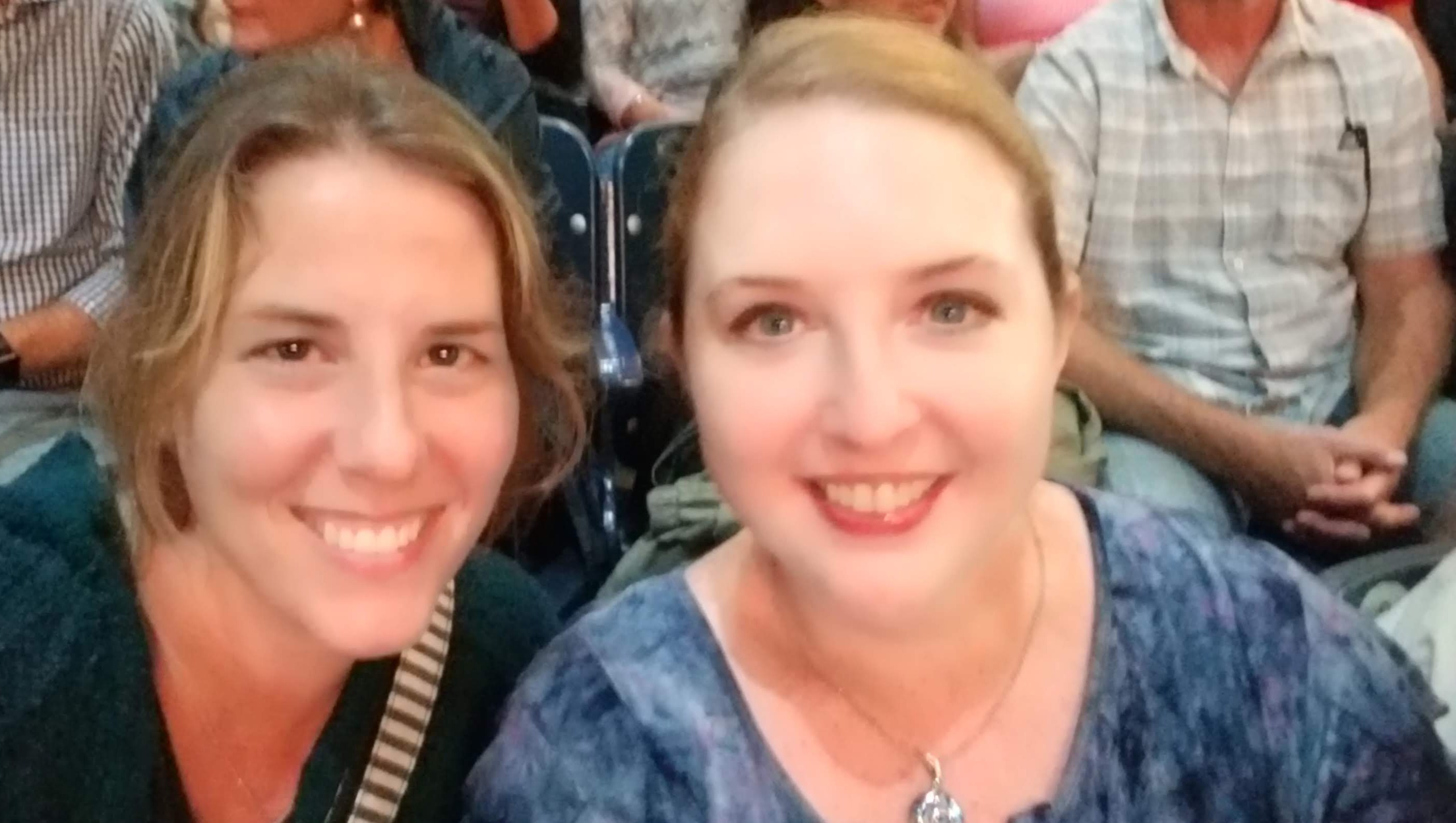 Fundraiser for Lisa Queen by Audrey Gerold : Help Lisa (Rogers) Queen ...