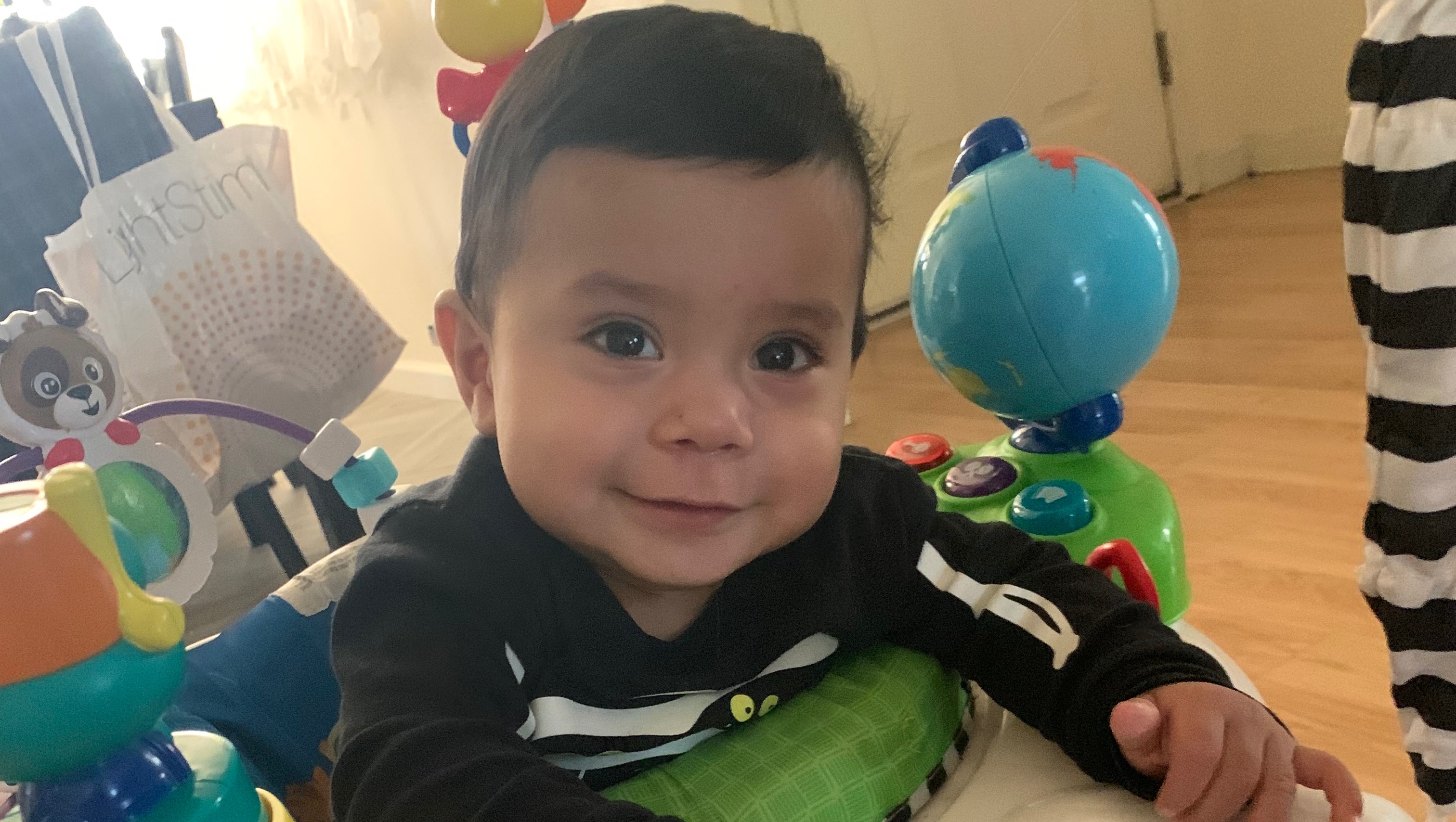 Fundraiser for Blanca Rodriguez by Dalia Delgadillo : Our Beloved Ace ...