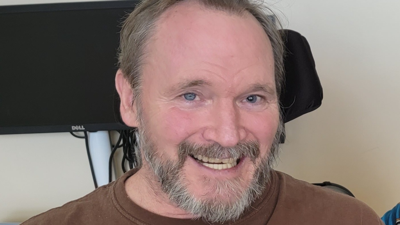 Fundraiser for Tracy Henry by Morgan Mote : Saying goodbye and ...