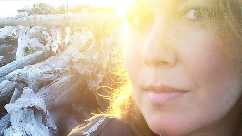 Fundraiser for Veda Taylrlor by Aura Ka : Can You Help Veda?