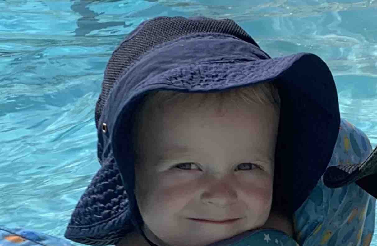 Fundraiser for Derek Dawson by Jessica Newburn : Help with emergency ...