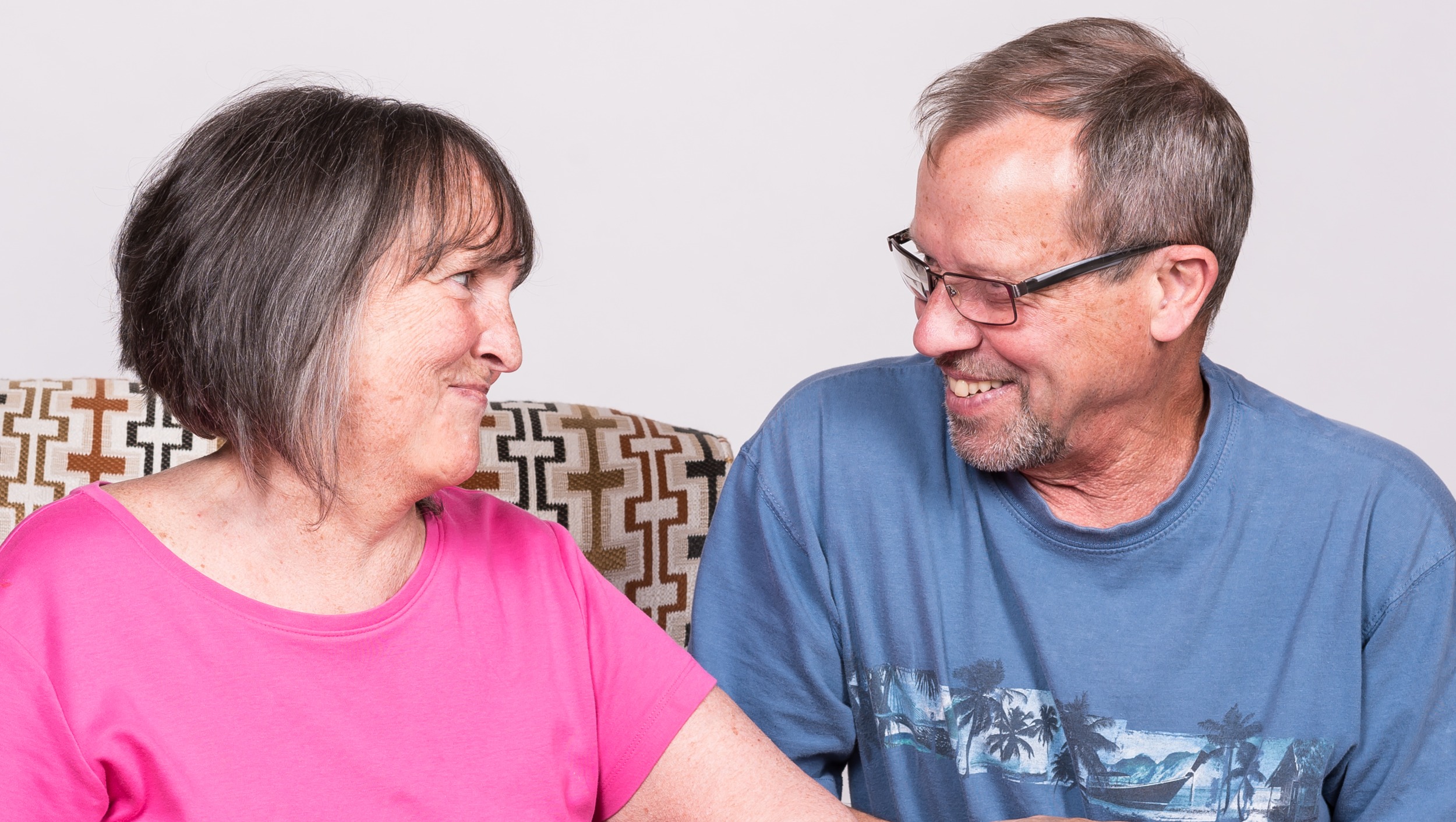 Fundraiser by Sean Reese : Reese Support Fund.