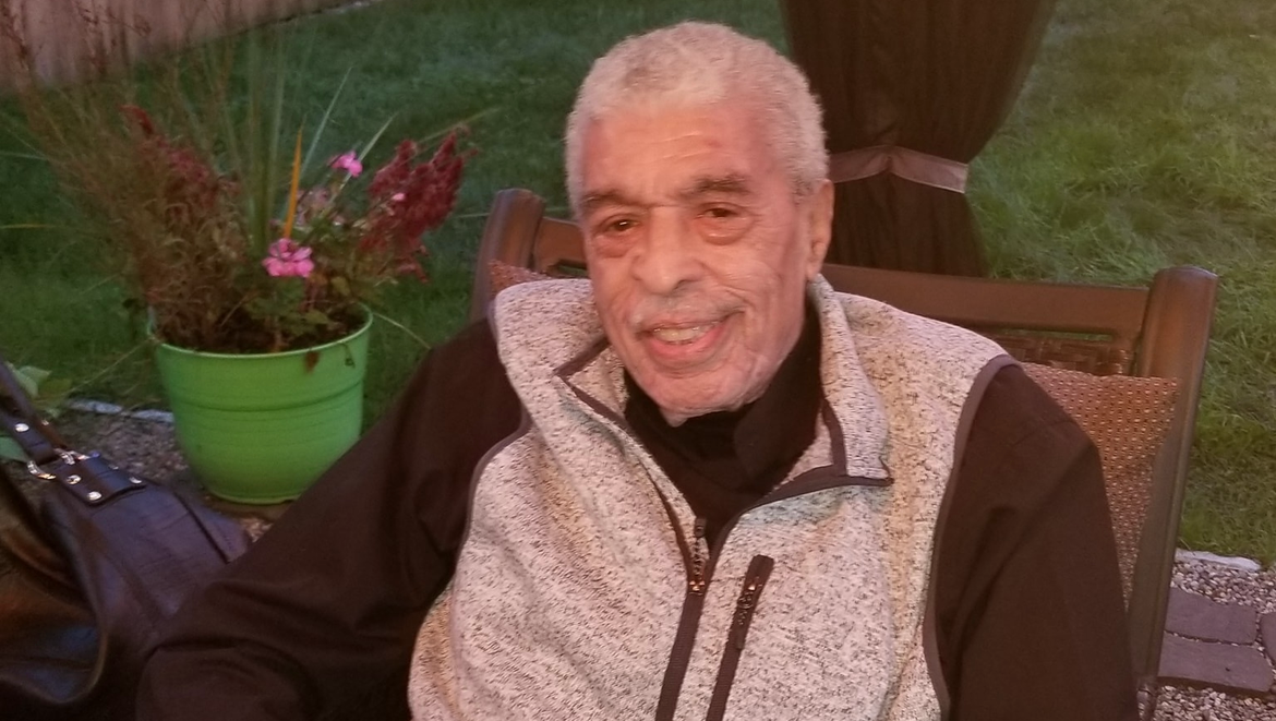 Fundraiser by Rosalind Brown McClinton : Sweet Charlie Brown Memorial ...