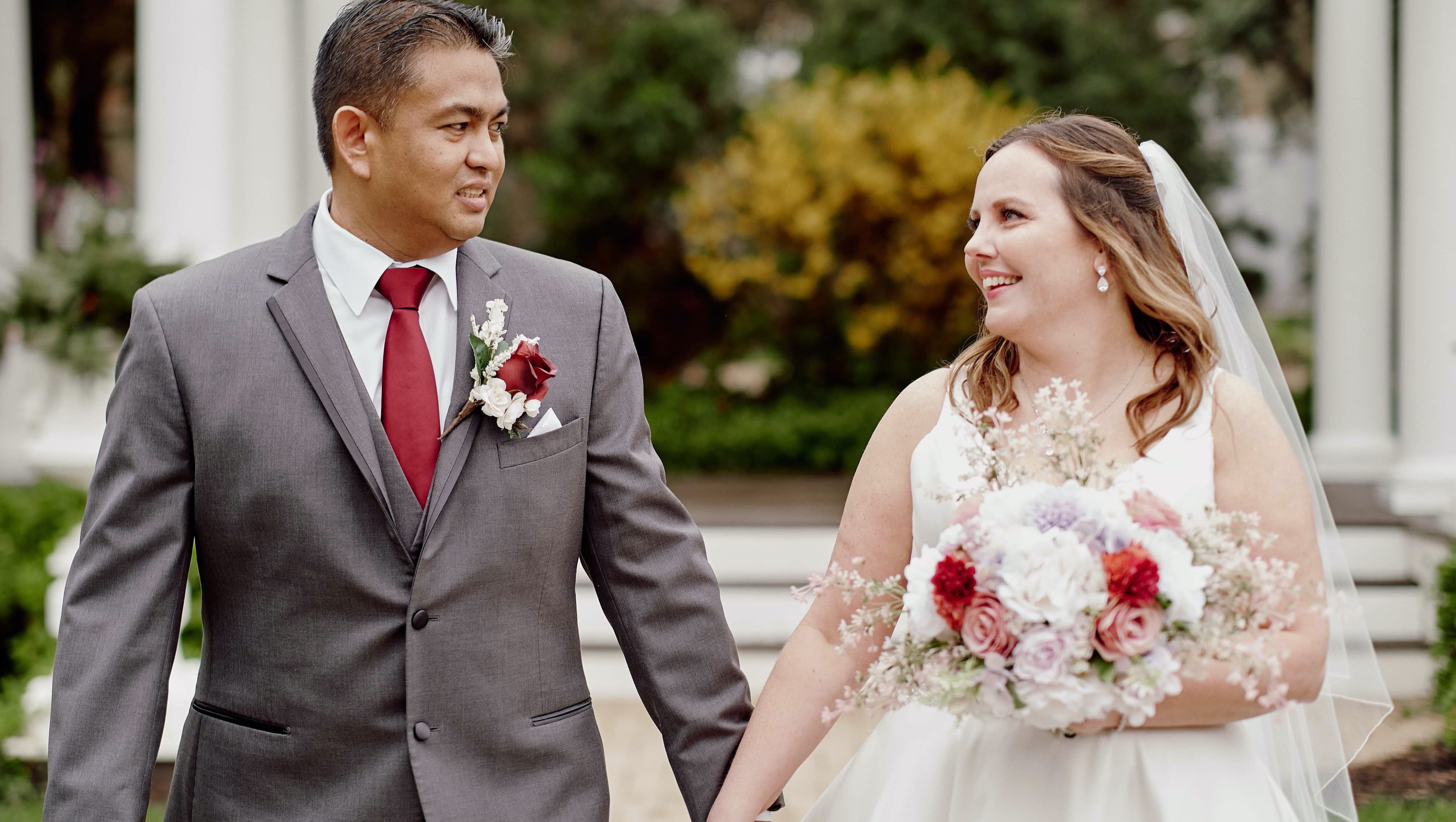 Fundraiser for Angela Lazo by Jonathan Konrath : Support Angie's battle ...