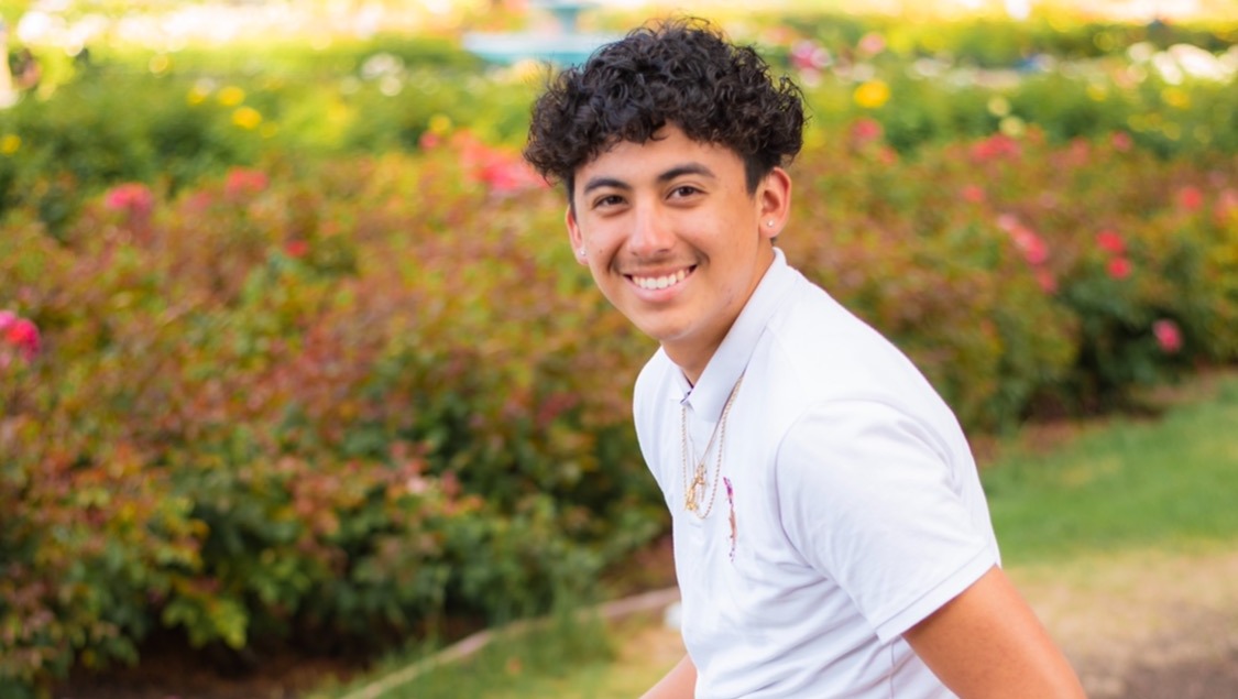 Fundraiser for Ellen Silver by Julie Kanzaki : In Loving Memory of ...