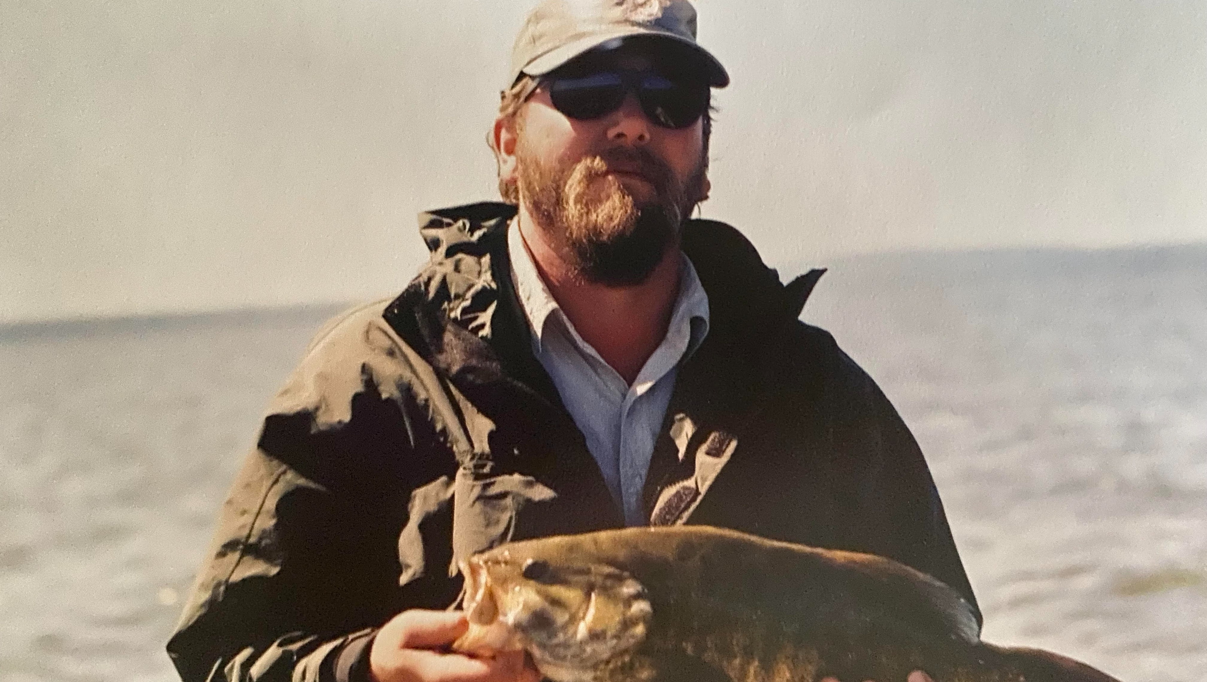 Fundraiser by Kami Daley : Support for the Kids