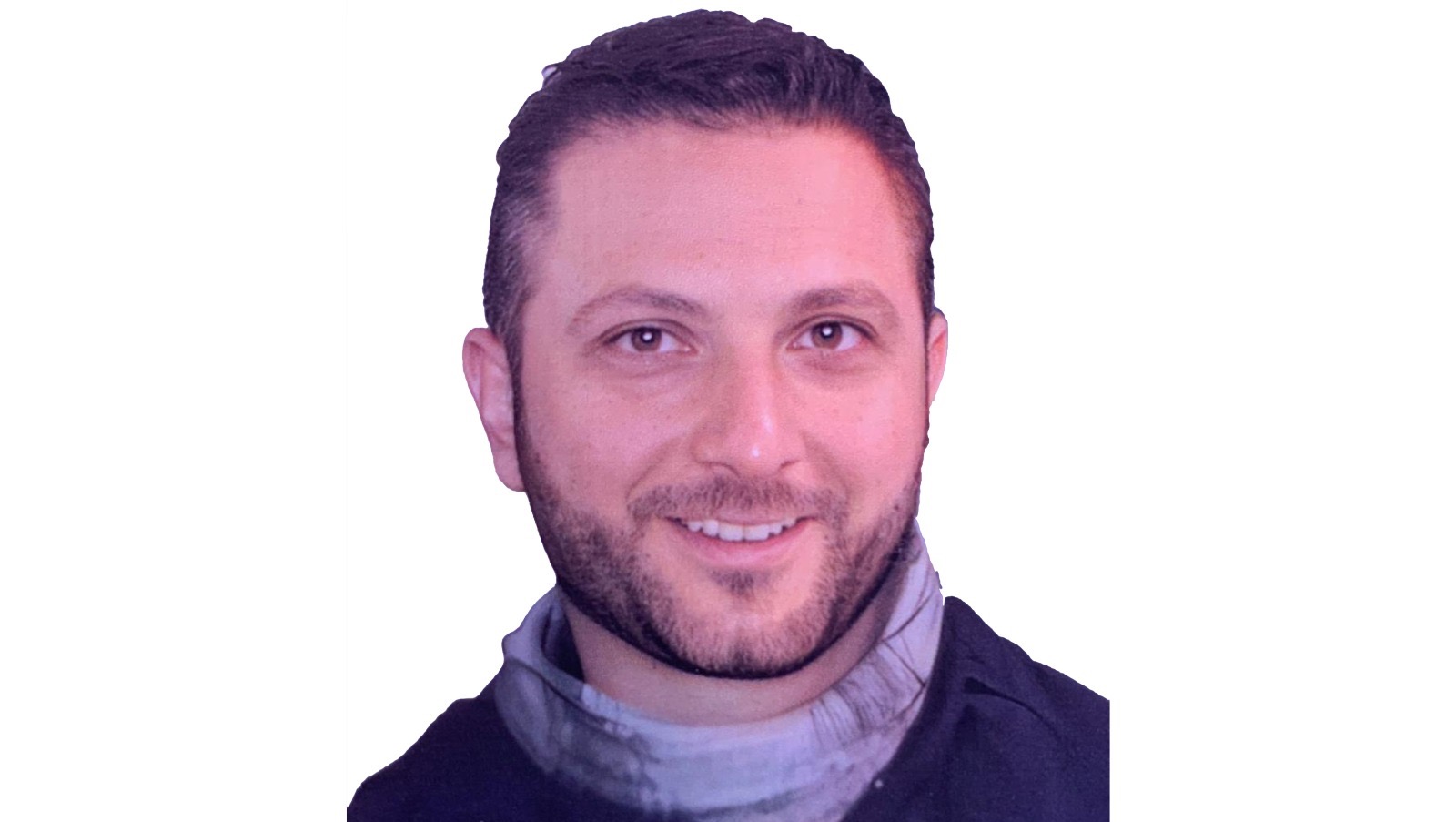 Fundraiser by Carmela Caime : Un aiuto alla famiglia di Vito Caime