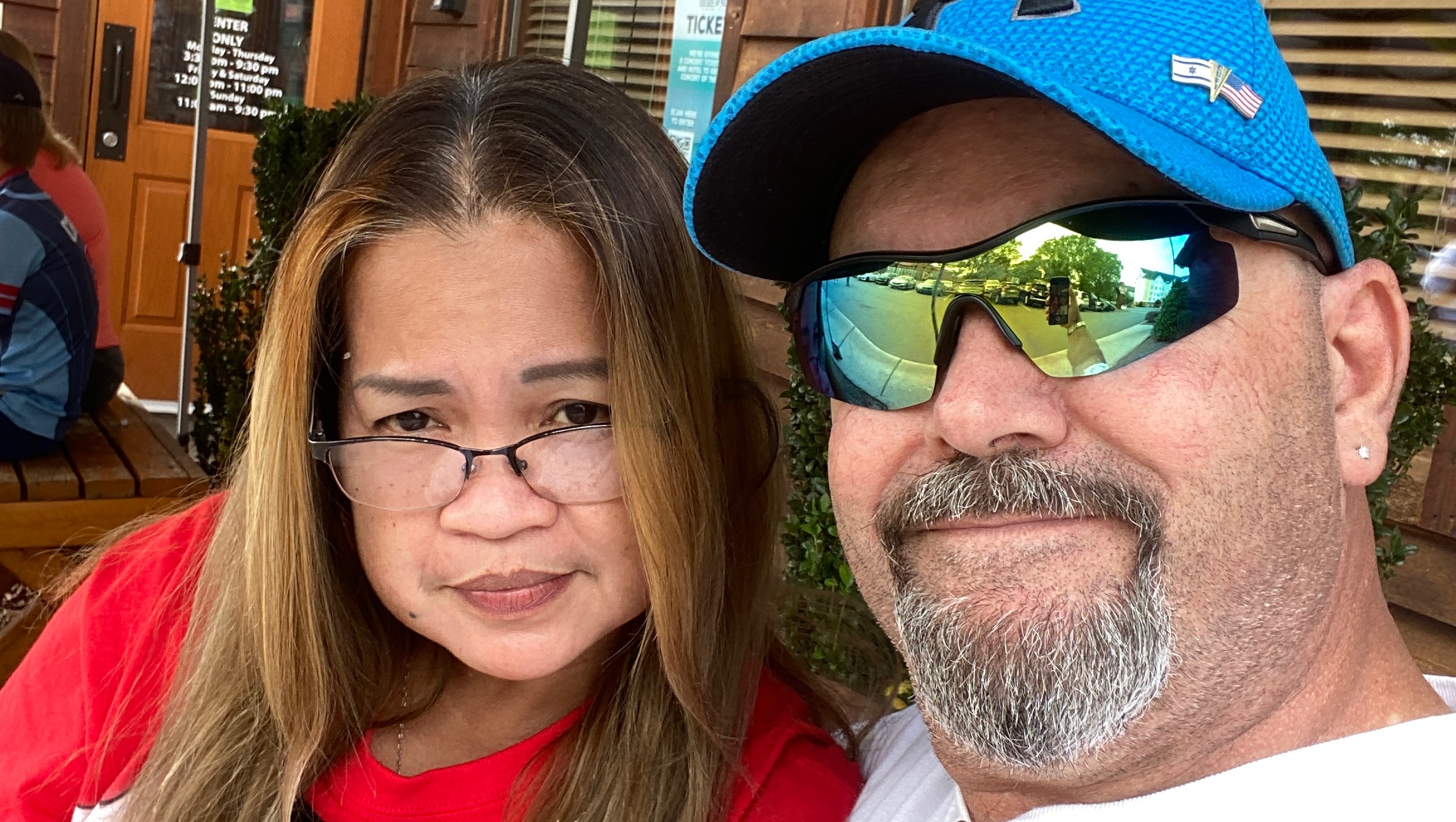 Fundraiser By Anthony Swindell Helping With My Terminal Cancer And fundraiser-by-anthony-swindell-helping-with-my-terminal-cancer-and