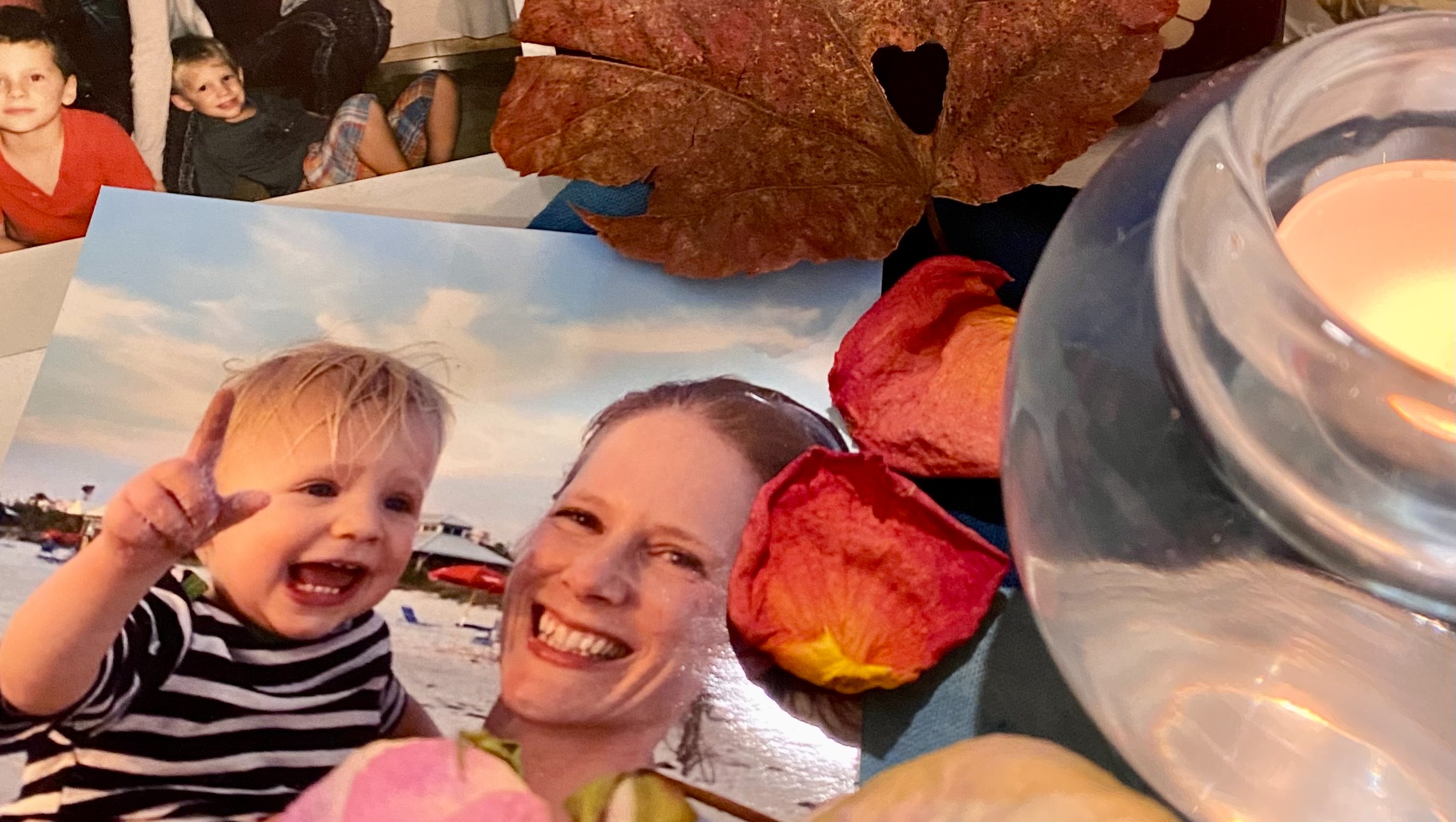 Fundraiser by Daniel Langenkamp : Sarah Langenkamp's Bike Safety ...