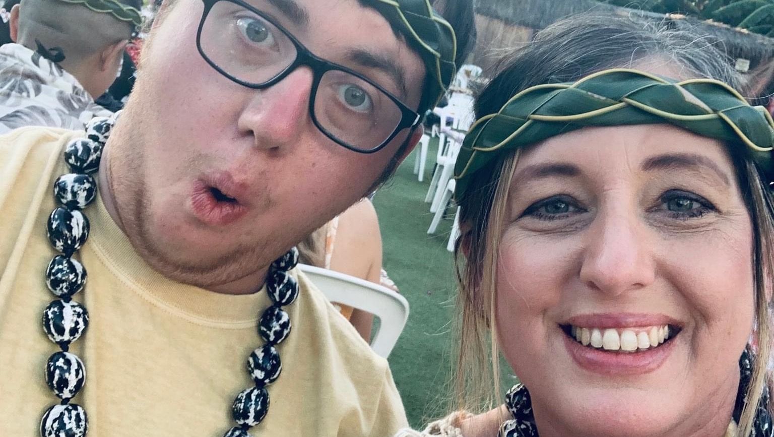 Fundraiser by Cindi Schuessler : End of life on earth expenses for ...