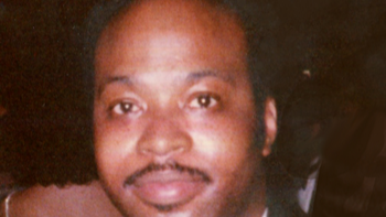 Fundraiser by Dex Koonce : Lifesaving Fundraising for Dexter Koonce