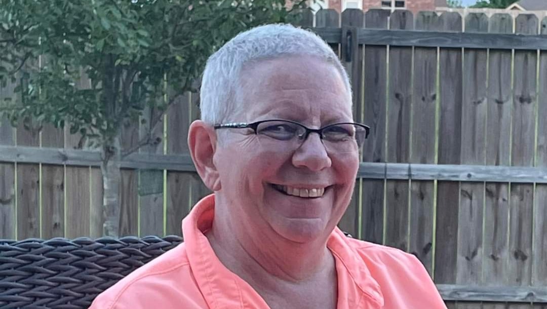 Fundraiser for John Belt by Tiffiny Olsen : Donate to help Cath and ...