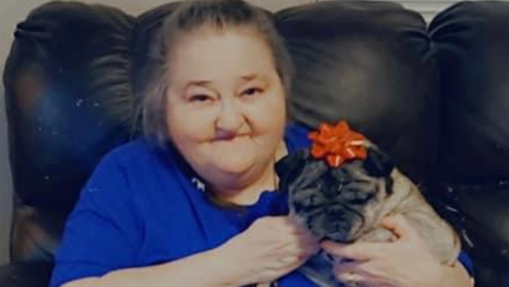Fundraiser for Cassie Diehl by Melissa Schaetz : Paying Tribute to ...
