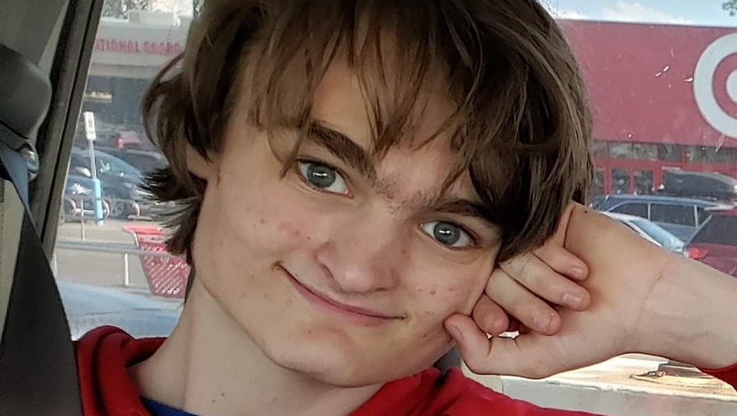 Fundraiser for Carla Christofferson by Courtney Richardson : The ...