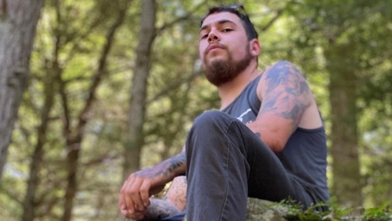 Fundraiser for Corey Ingalls by Tim Senior : Corey Ingalls Needs Our Help!