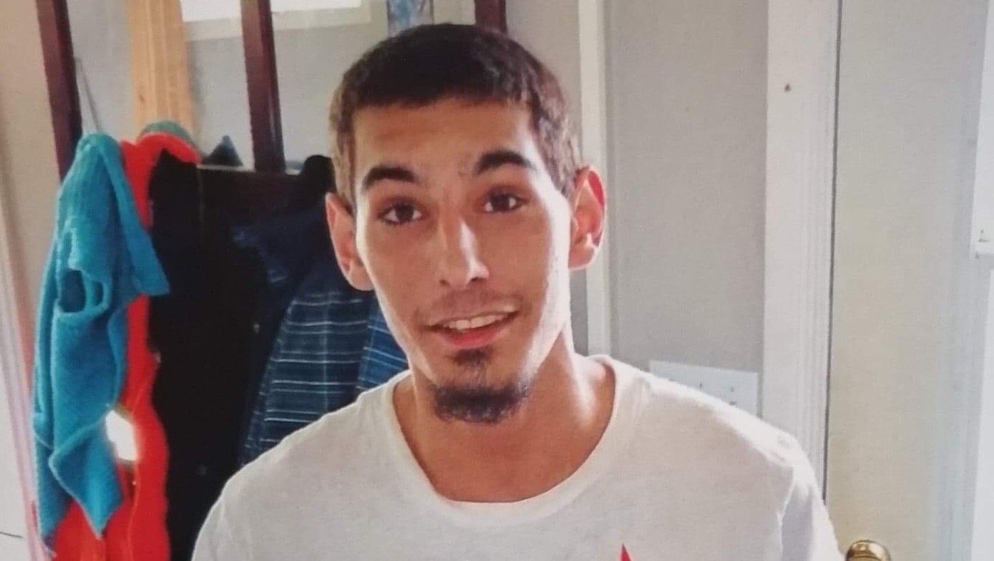 Fundraiser by Angel Larocque : In Loving memory of Joshua Smith