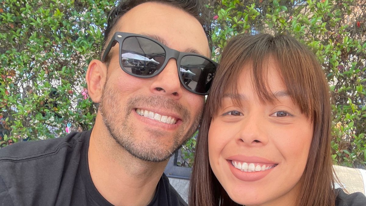 Fundraiser by Brian Robles : Save our Home